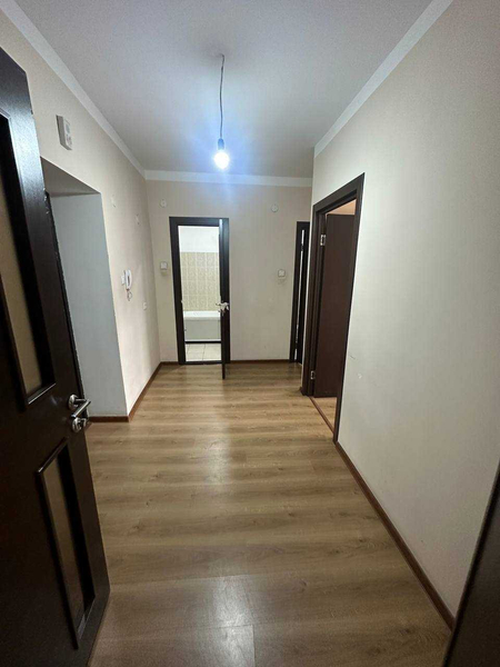 Продается Квартира: на Сергелийском районе, Янги Хаёт 9