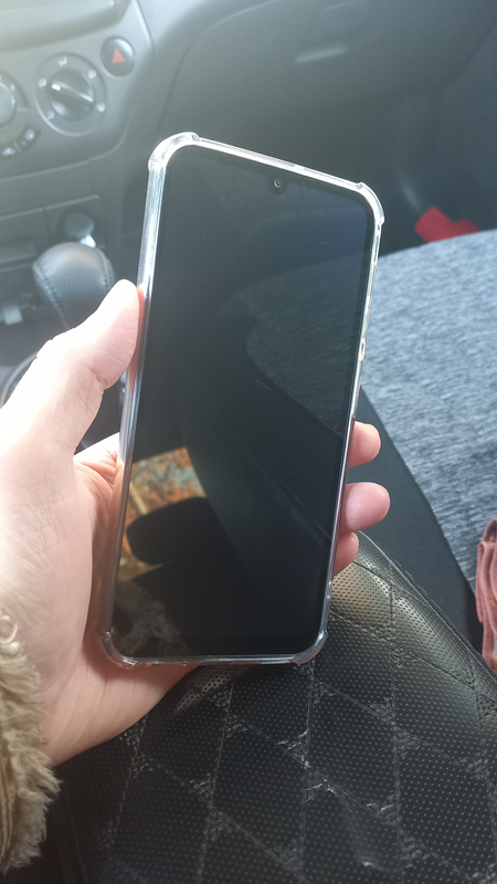 Samsung A24 sotiladi