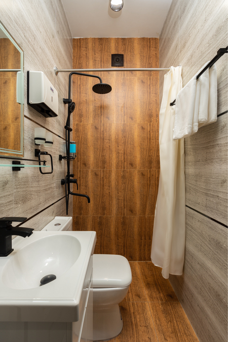 Хостел Яккасарай Арзон , Istanbul hostel arzon. Kvartira