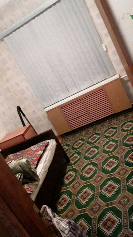 Sheriklika qizlar uchun!