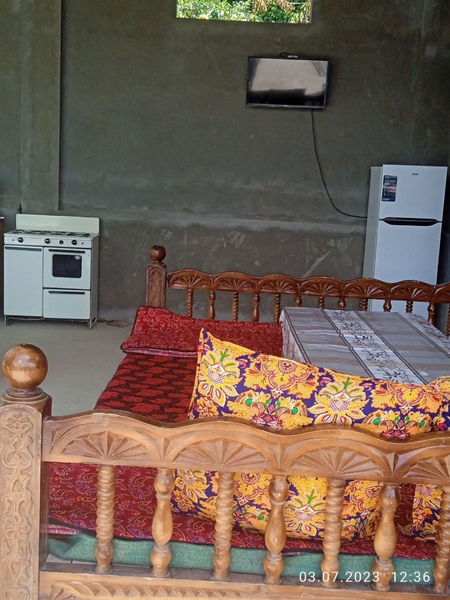 Dacha bez pasrednika