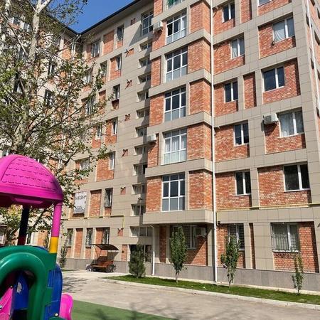 Arendaga beriladi chilonzor 9kv