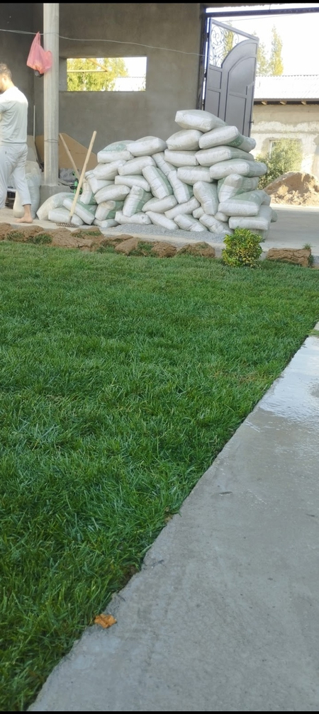 zof agro services