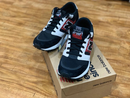 New Balance 575 Made in England