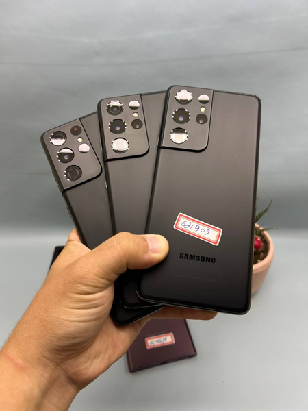 Samsung s10 8ga 128gb