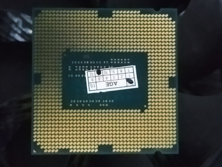 1155va1150 ralga tosh sotiladi