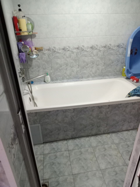 Продаётся частный дом в Яшнабадском районе 10 соток