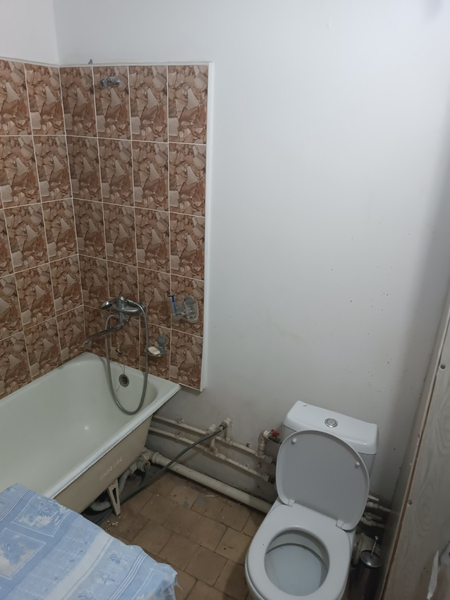 Водник 1.1.9 срочно продается