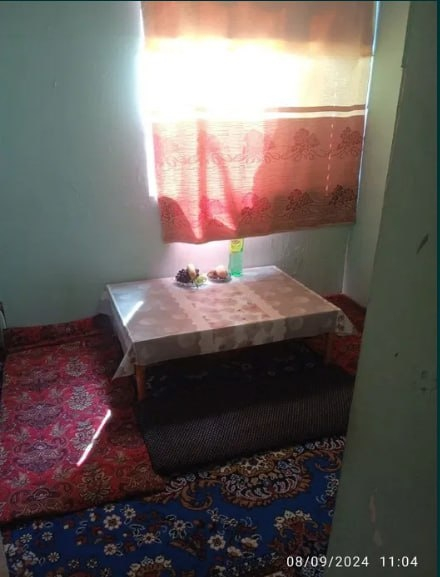 Квартира на Авиагородок  2/1/2  локации топ
