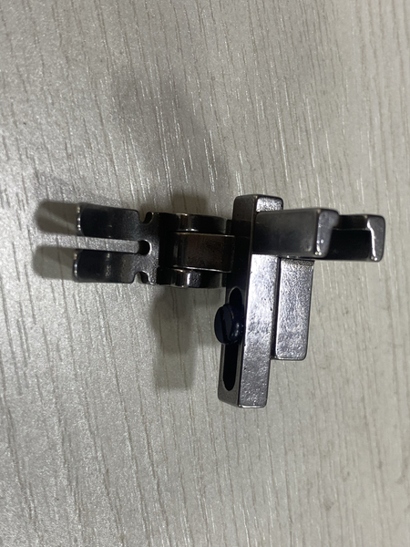 Швейная Лапка 3в1 (3tasi 1da)