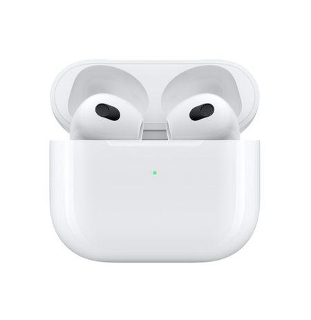 Airpods Pro 2 ANC