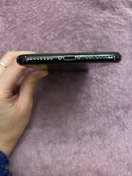 iphone 7 plus 128 gb 900.000