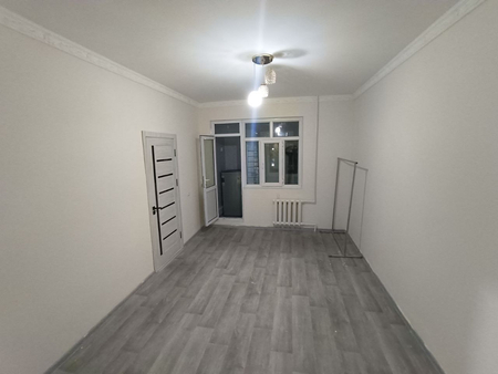 Чилозорда шинам файзли уй ижарага берилади