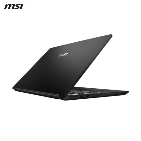 MSI Modern 15 B7M AMD Ryzen™ 5 7530U 8/512 GB 15.6