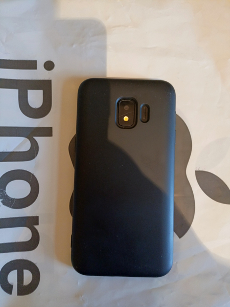 Samsung galaxy j2