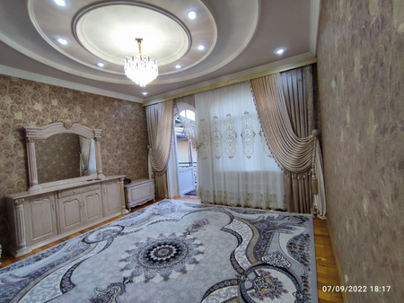 Parda yuvish, Стирка тул, Шторы Парда Ювиш, Adyol, Gilam yuvish