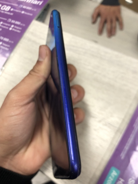 Vivo 2026 32Gb joyi