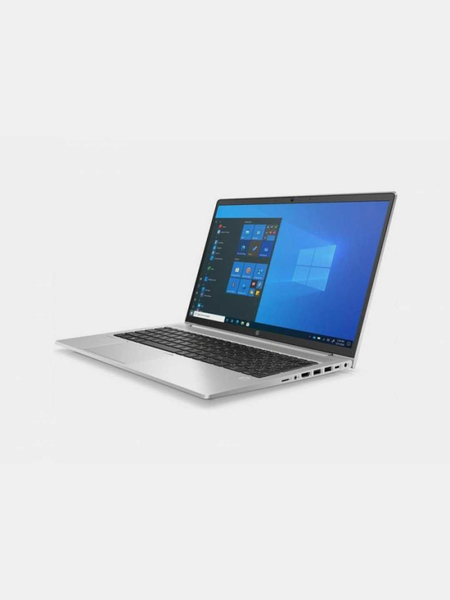 Ноутбук HP Pro Book 450 G9/Core I5-1235U/8GB/512GB/15.6