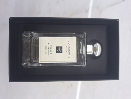 Продаю духи Jo Malone