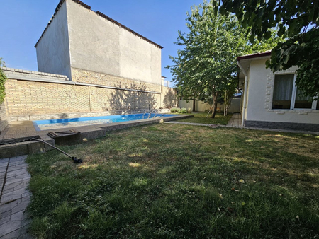 Срочно продаётся Участка Мирзо Улугбек