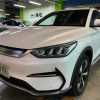 BYD Song plus flagship 2022 full oq rangi nalichida tayyor