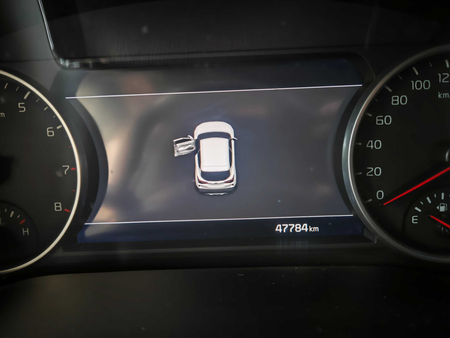 KIA Seltos сотилади  Киа Селтос продается.