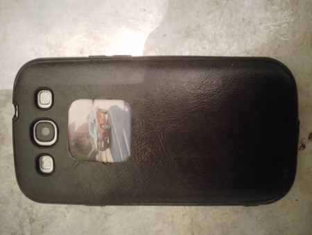 Samsung galaxy S3 bo\\\'lish narxi oxiri 50 000 so\\\'m