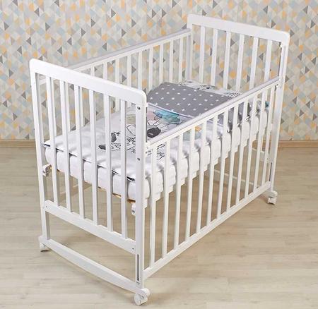 Продается детская кровать