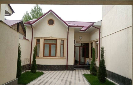(22) Сдаётся Участок Сергилиский район