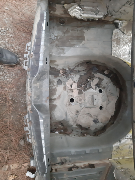 Заводской деталар сотилади cobalt