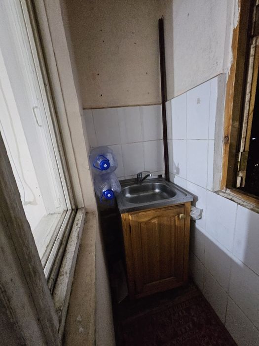 Srochna arenda chilonzor 22