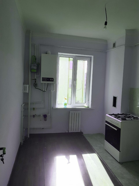 Продаётся 2- комнатная квартира.