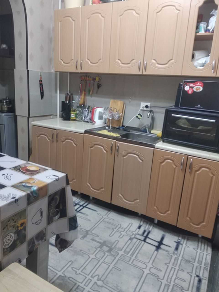 Сдается в аренду 2/6/9, Мирзо-Улугбекский район, ТТЗ-4