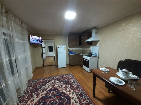 Dacha super chegirma narxda