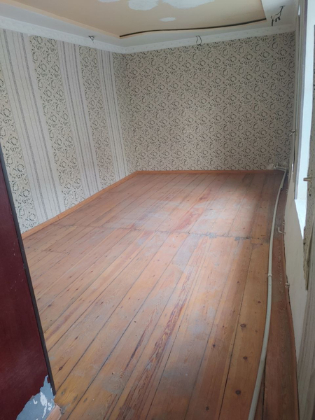 Срочно продается участок 2 сотки Самарканд Дарвоза