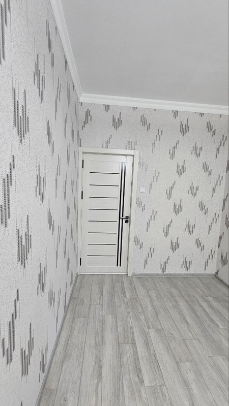 Срочно! Продажа. 2/4/5. Авиасозлар-4.