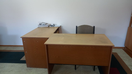 Ofis mebellari sotiladi arzon narxda