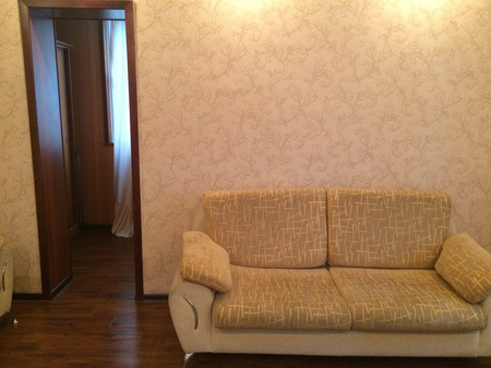 Продается своя квартира
