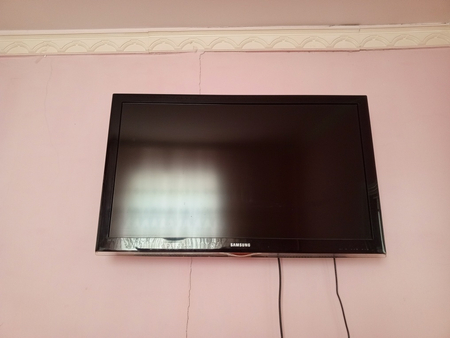 Televizor Samsung 40 tali