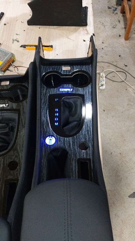 Akvaprint akvaprint