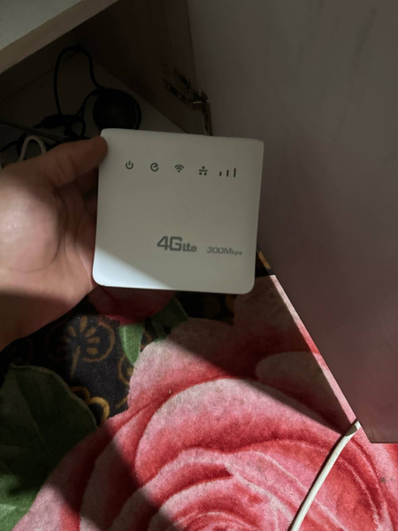Kamera sotiladi kamplekt 4 ta + 1 ta 360