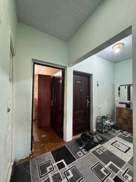 谷 129946 谷 Shayxontohur tumanida kvartira sotiladi [60 м²]