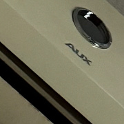 Продам кондиционер АUX 12
