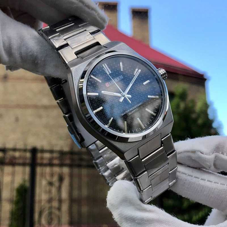 Новые часы Curren 8439 - официальный магазин с гарантией 1 год