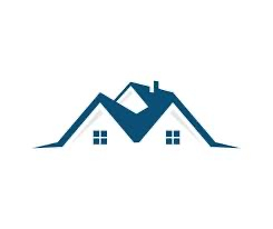 Профнастил Profnastil