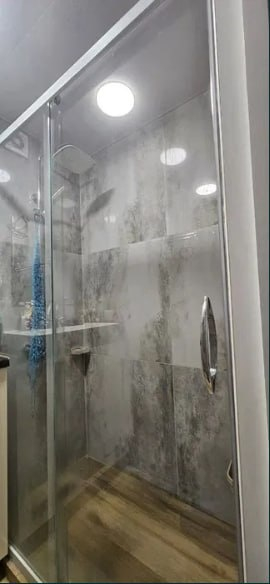 С.Барака Продаётся 2/4/9 Савдогар банк