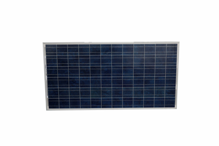 Quyosh panel | Solar panel | Солнечная панель | Panel | Панель {05T}