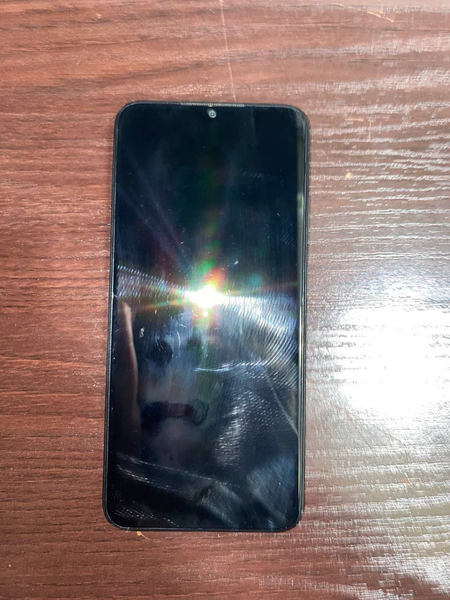 Redmi 10 5g 128gb