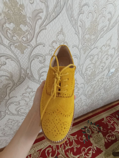 НОВЫЕ! Полуботинки Clarks