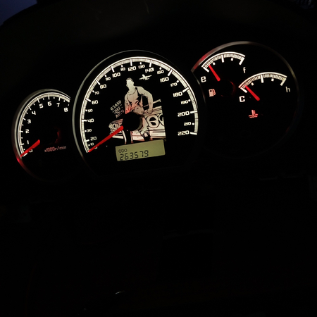 Tablo tuning lasetti tablo A/T 1.6 tuning qlingan zamenga sotladi
